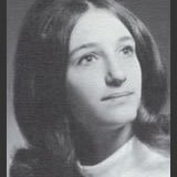 In Memoriam – 1970 - Sleepy Hollow Sixties
