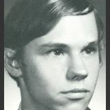 In Memoriam – 1971 - Sleepy Hollow Sixties