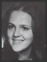 In Memoriam – 1971 - Sleepy Hollow Sixties