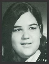 In Memoriam – 1971 - Sleepy Hollow Sixties